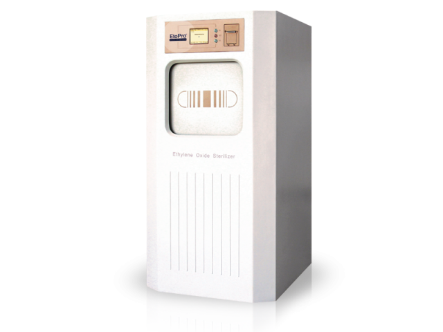 Our products – Newsteri